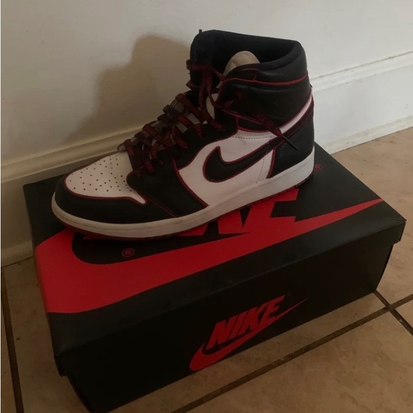 Jordan | Shoes | Jordan Retro High | Poshmark